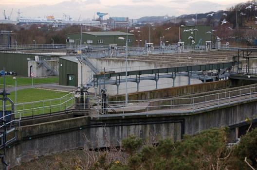CRW2023_10 Review of psychoactive substances wastewater monitoring ...